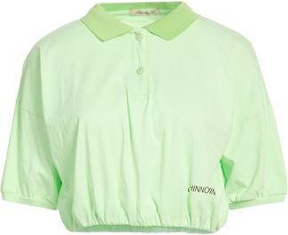 Hinnominate TOPS - Polos sur YOOX.COM