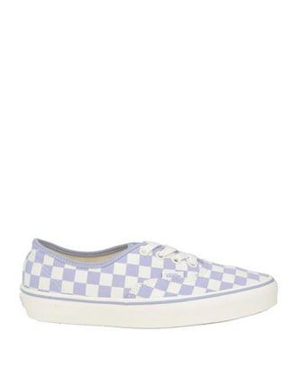 Vans AUTHENTIC