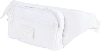 Dolce & Gabbana TASCHEN - G&uuml;rteltaschen auf YOOX.COM