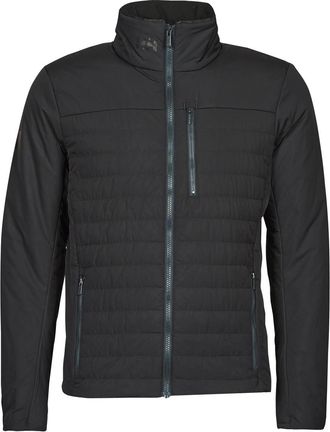 Helly Hansen CREW INSULATOR JACKET 2.0