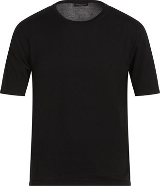 Roberto Collina STRICKWAREN - Pullover auf YOOX.COM