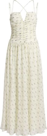 Weili Zheng OVERALLS - Jumpsuits auf YOOX.COM