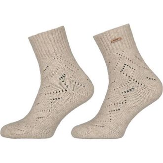 Barts Damen Bridgey Homesocks