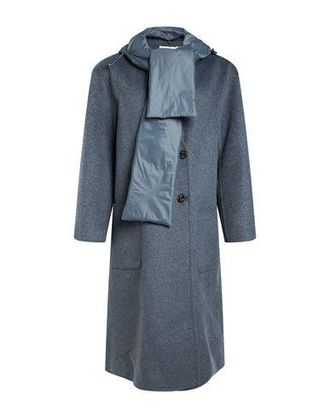 Vicolo MANTEAUX - Manteaux longs sur YOOX.COM