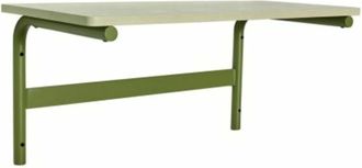 Hübsch Bureau Koi Hübsch