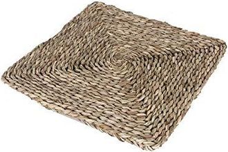 Privilege S2200267 Untersetzer, Holz, mehrfarbig