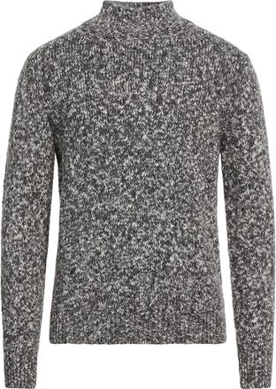 Masq STRICKWAREN - Rollkragenpullover auf YOOX.COM
