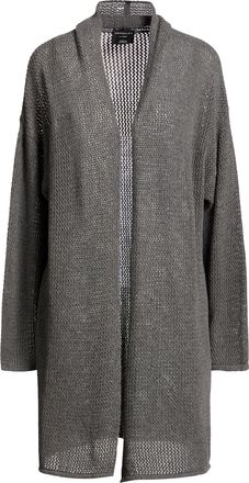 Crossley STRICKWAREN - Strickjacken auf YOOX.COM
