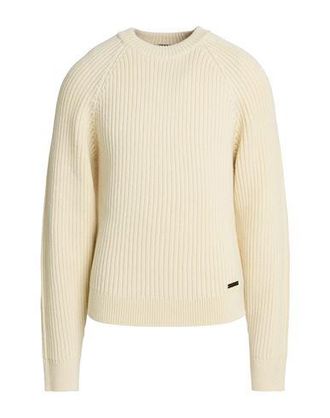 Dsquared2 MAILLE - Pullover sur YOOX.COM