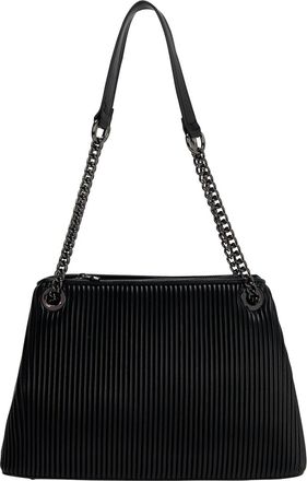 Faina Schultertasche