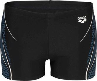 Arena M Modular - Badehose - Herren