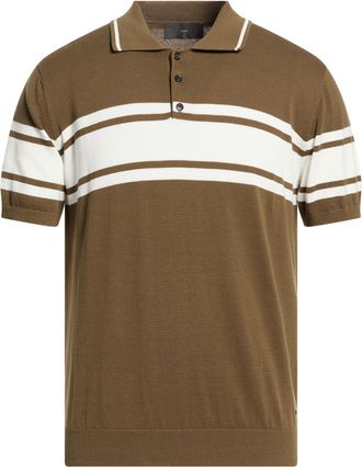 Liu Jo TOPS - Poloshirts auf YOOX.COM