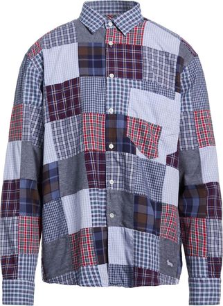 Harmont & Blaine TOPS - Hemden auf YOOX.COM