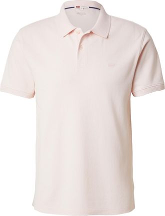 Levi's Original Polo