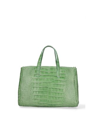 Gave Lux Handbag Women