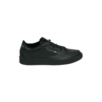 Reebok Herren, Sport, Schwarzk, 35 EUGr&ouml;&szlig;e