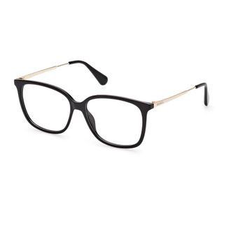 Max & Co. Mo5104 Optical Frame - - Accessories - Damen - Schwarzk - 54 MM