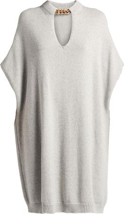 Liviana Conti KLEIDER - Mini-Kleider auf YOOX.COM