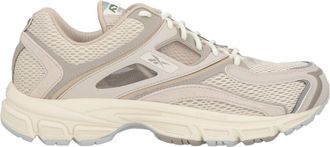 Reebok SCHUHE - Sneakers auf YOOX.COM