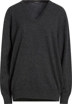 Canessa STRICKWAREN - Pullover auf YOOX.COM