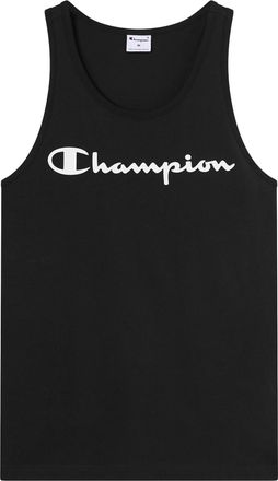Champion Shirt