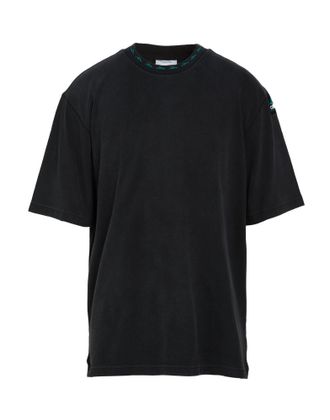 adidas TOPS - T-shirts auf YOOX.COM