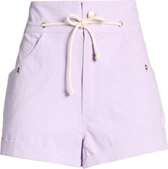 Antik Batik HOSEN & R&Ouml;CKE - Shorts & Bermudashorts auf YOOX.COM