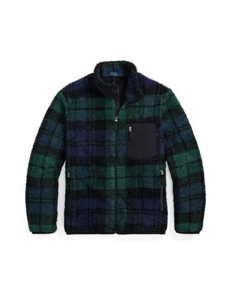 Ralph Lauren TOPS - Sweatshirts auf YOOX.COM