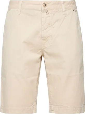 Jacob Cohen HOSEN & R&Ouml;CKE - Shorts & Bermudashorts auf YOOX.COM