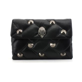 Kurt Geiger Shoulder Bags - - Bags - Damen - Schwarzk - ONE SIZE