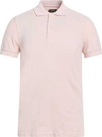 Tom Ford TOPS - Poloshirts auf YOOX.COM