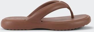 Melissa Sandales - Taille 41/42
