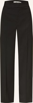 Inwear Inwear Marlenehose Cadieiw schwarz