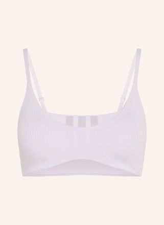 adidas Sport-Bh All Me lila