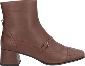 Coccinelle SCHUHE - Stiefeletten auf YOOX.COM