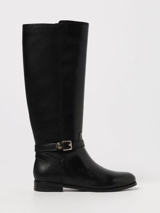 Lauren Ralph Lauren Bottes LAUREN RALPH LAUREN Femme couleur Noir