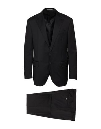 Corneliani ANZ&Uuml;GE und CO-ORDS - Anz&uuml;ge auf YOOX.COM