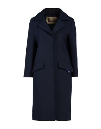 Herno JACKEN & M&Auml;NTEL - Jacken, M&auml;ntel & Trenchcoats auf YOOX.COM