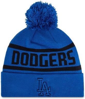 New Era New Era Mütze Tonal Jake La Dodgers 60364324 Blau