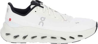 On Sneakers Cloudtilt