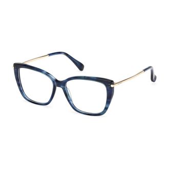 Max Mara unisex, Accessories, Mehrfarbig, ONE SIZEGr&ouml;&szlig;e