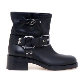 Strategia Damen, Schuhe, Schwarzk, 38 EUGr&ouml;&szlig;e