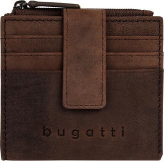 Bugatti Portemonnaie LUCA