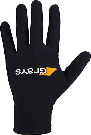 Grays Skinful Pro Glove