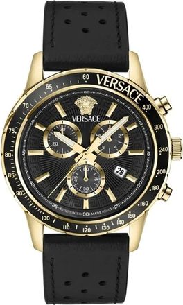 Versace Herren, Accessories, Schwarzk, ONE SIZEGr&ouml;&szlig;e