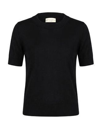 FILIPPO DE LAURENTIIS MAILLE - Pullover sur YOOX.COM