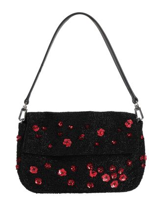 Staud TASCHEN - Handtaschen auf YOOX.COM