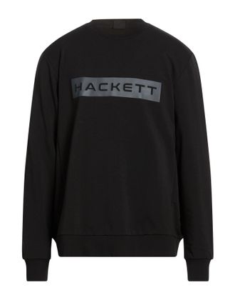 Hackett SPORT