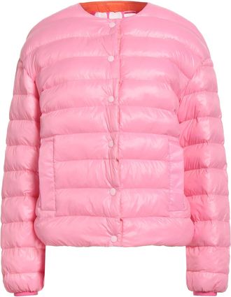 OOF Wear THE SHAPES LAB