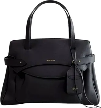 Hidesins Femme, Sacs, Noir, Taille: ONE Size Lullaby M Ascott